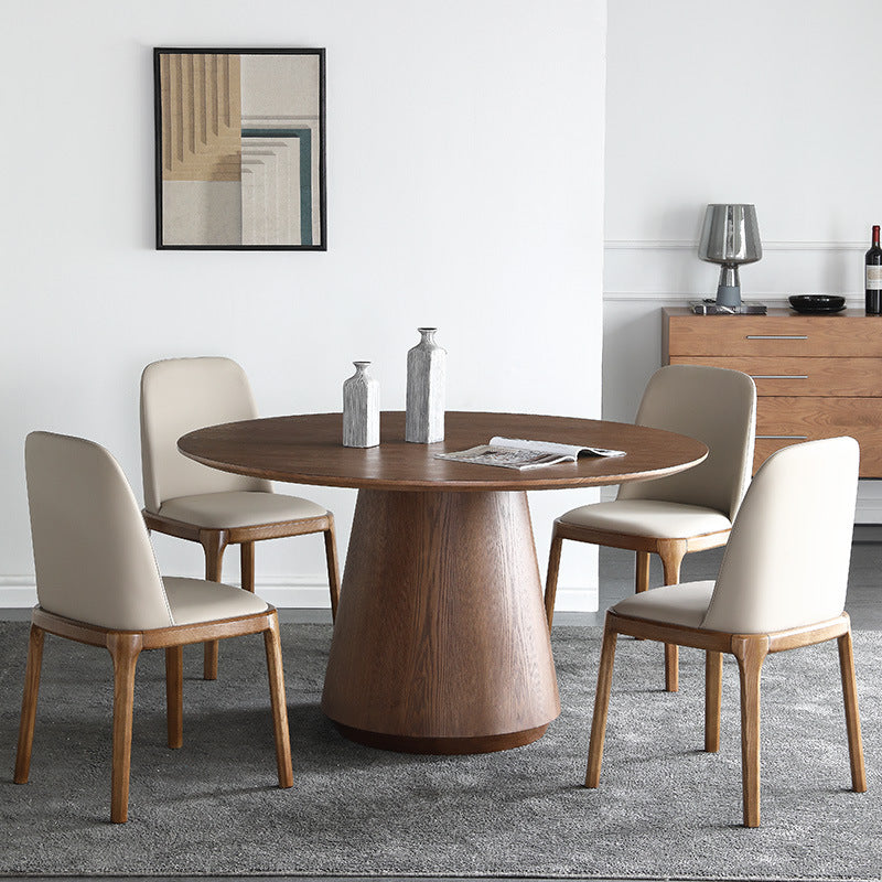 Dining & Kitchen – Love of Rattan